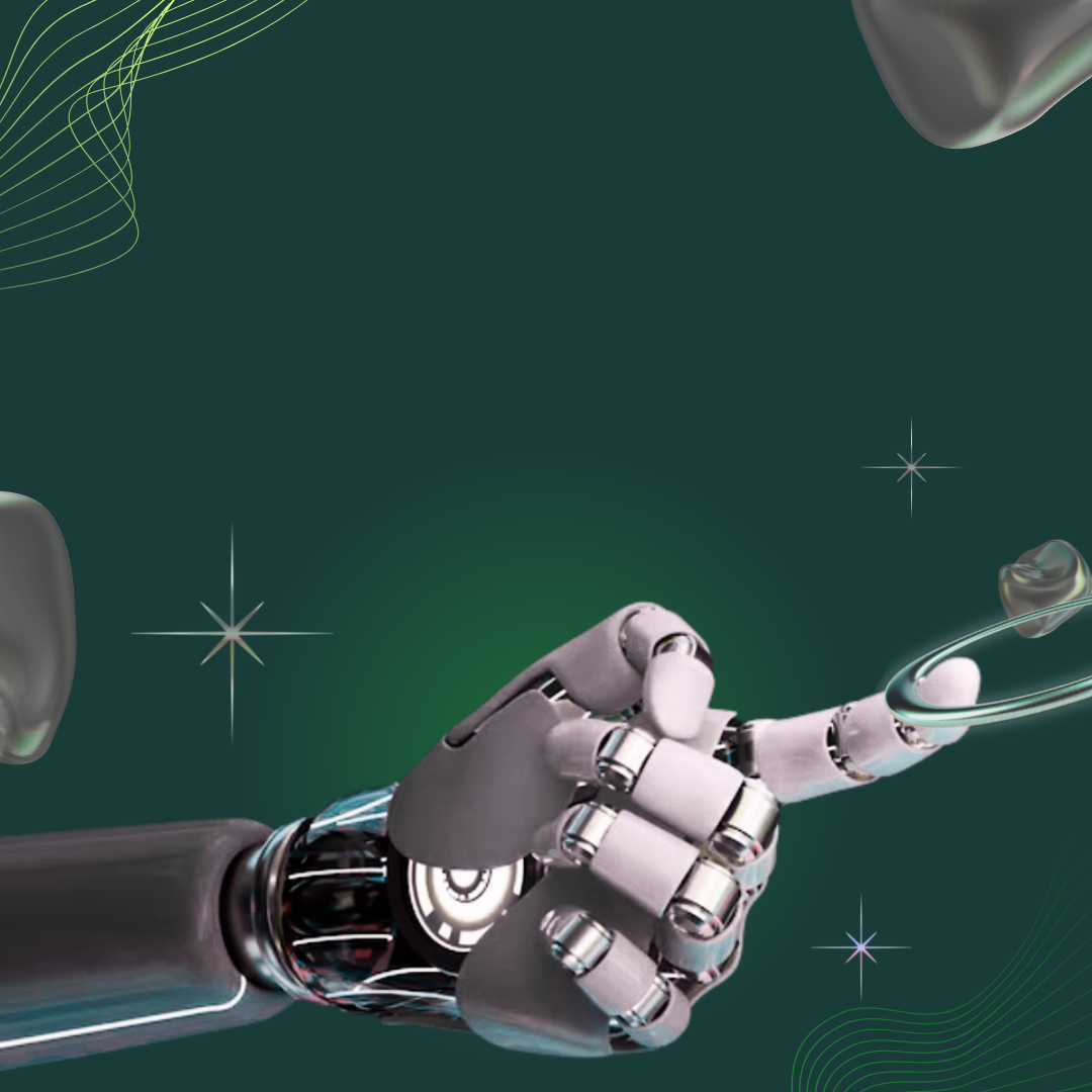 5 AI-Driven Lead Generation Strategies That Actually Work | Flicobase ...