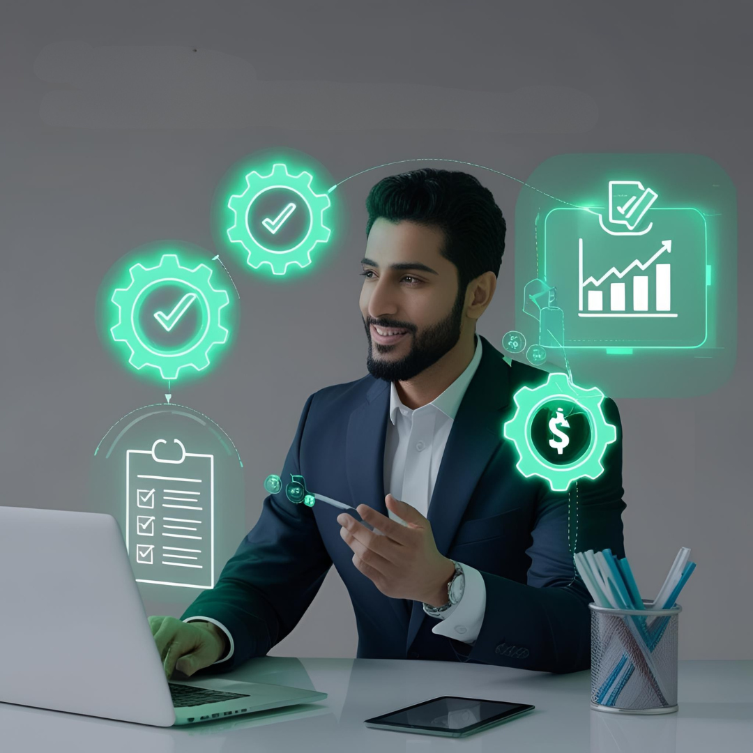 Automation Tools Every Small Business Should Implement Flicobase Blog
